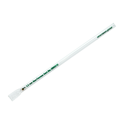 Test Piece Kit | Metal & X-Ray Detector Calibration Test Wands Kit ...