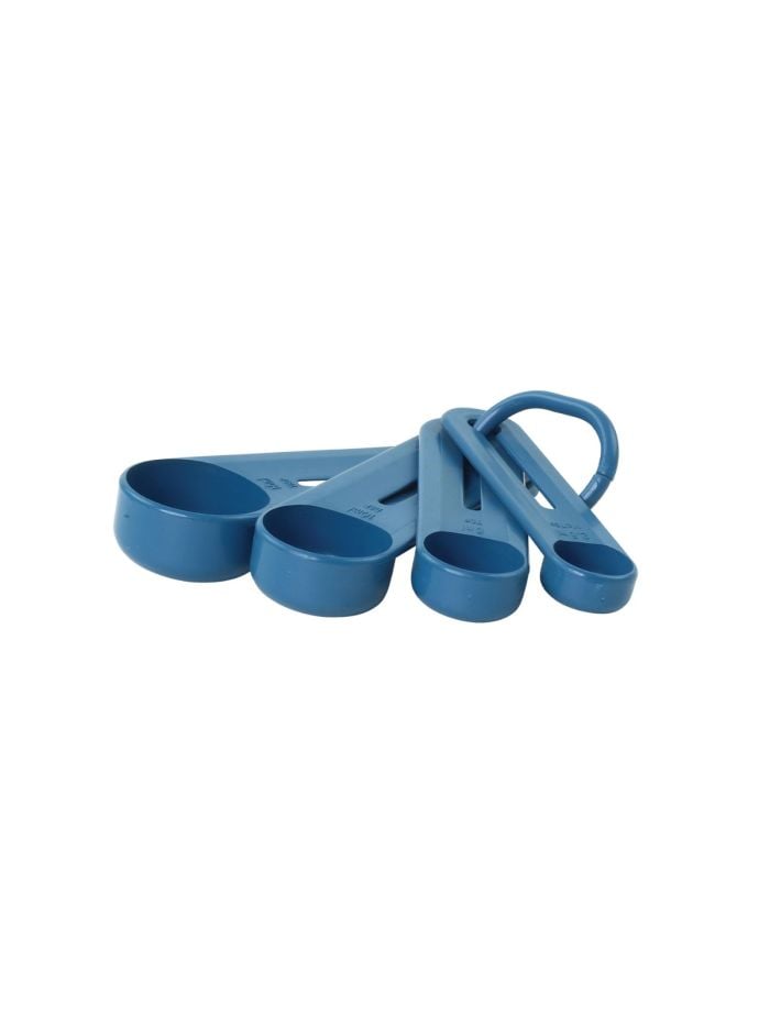 Metal Detectable Measuring Spoons | Metal Detectable & X-Ray Visible ...