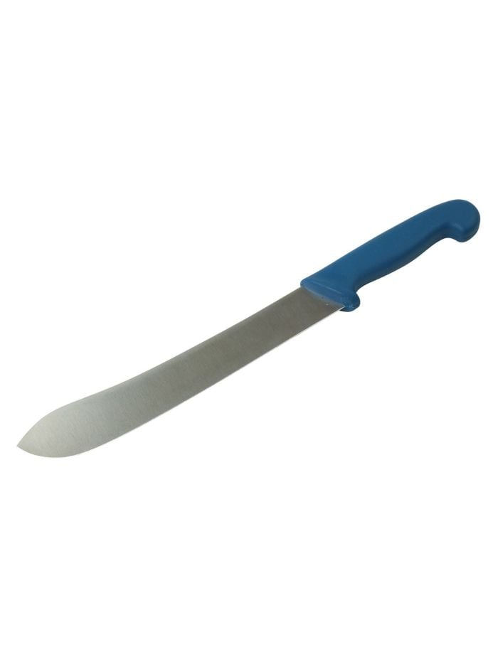 Detectamet Detectable Butcher Knives: Food Safety & HACCP