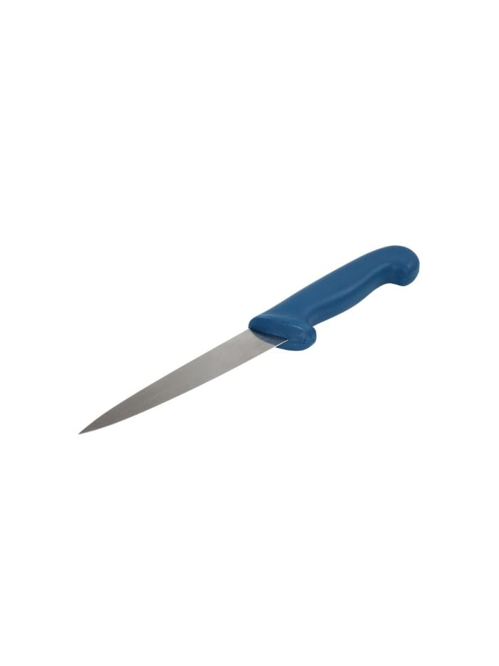 Metal Detectable Broad Flex Filleting Knives | Metal Detectable & X-Ray ...