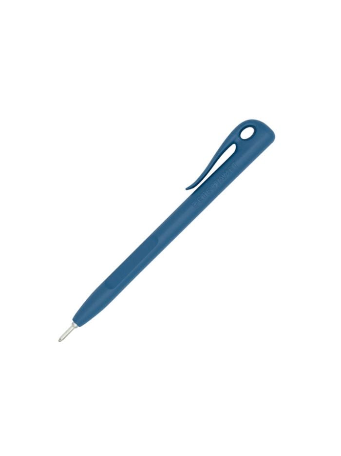 Metal Detectable One-Piece Elephant Stick Pens | Metal Detectable & X ...