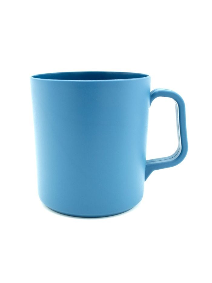 Detectable Sampling Cups | Metal Detectable & X-Ray Visible | Detectamet
