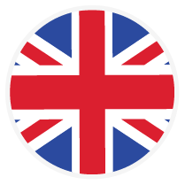Please Select Your Region/Language | Detectamet Detectable Products
