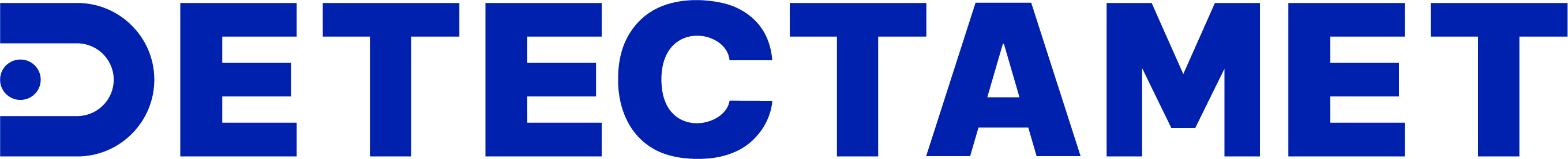 Careers at Detectamet | Metal Detectable & X-Ray Visible Products